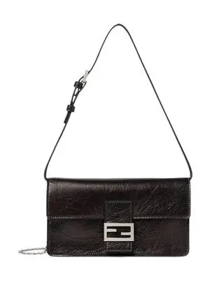 Fendi FENDI Mini Bags Multicolor
