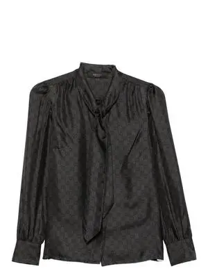 Gucci GUCCI Shirt Multicolor