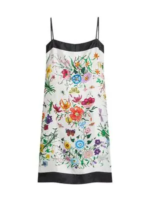 Gucci Dresses - Multicolor