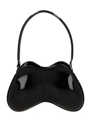 DIESEL® Double-d Bag - Black