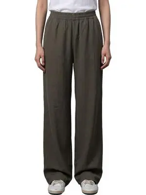 GOLDEN GOOSE GOLDEN GOOSE Jogging Trousers Multicolor