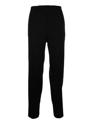 Celine Clothing Trousers - Multicolor