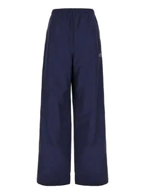 Balenciaga Clothing Trousers - Multicolor