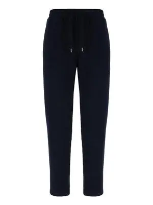 Brunello Cucinelli Clothing Trousers - Multicolor