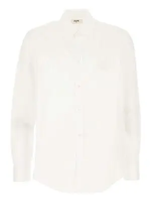 Celine Clothing Shirts - Multicolor