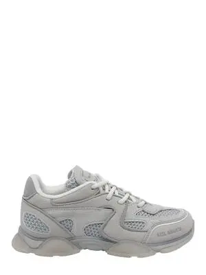 Axel Arigato Eris Sneakers - Gray