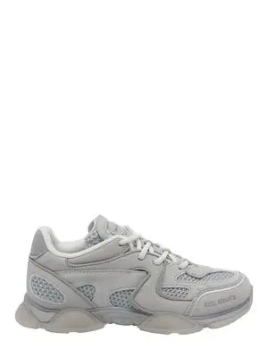 Axel Arigato Eris Sneakers - Gray