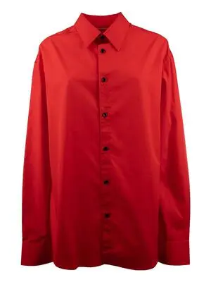 Celine Clothing Shirts - Multicolor