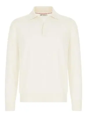 Brunello Cucinelli Clothing Knitwear - Multicolor