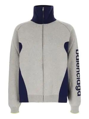 Balenciaga Clothing Knitwear - Multicolor