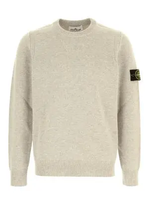 Stone Island Clothing Knitwear - Multicolor