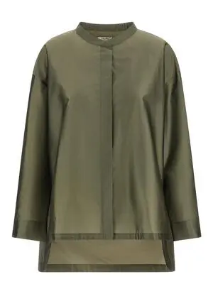 MAX MARA S Max Mara SmmRacconto Shirt