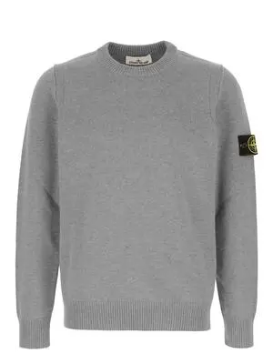Stone Island Knitwear - Multicolor