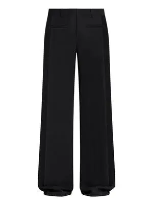 COURREGES Courreges Heritage Pants