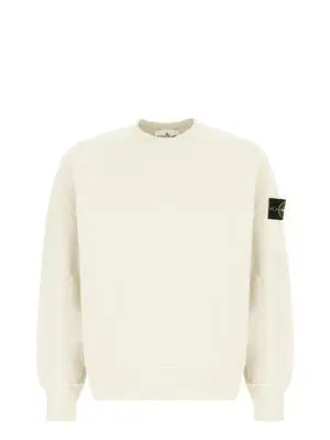 Stone Island STONE ISLAND Sweatshirt Multicolor
