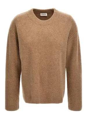 P.A.R.O.S.H P.A.R.O.S.H. Cashmere Pullover