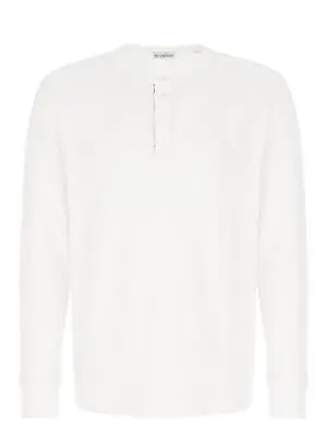 Burberry Clothing T-shirt - Multicolor