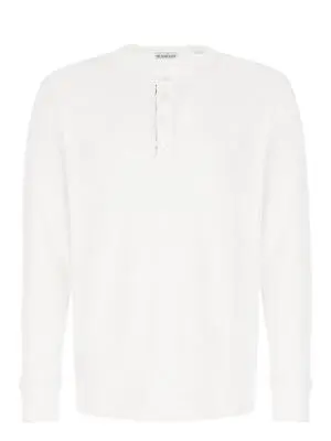 Burberry Clothing T-shirt - Multicolor