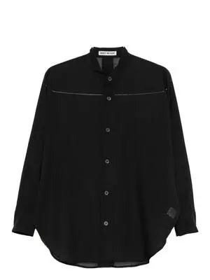 Issey Miyake Knitwear - Multicolor
