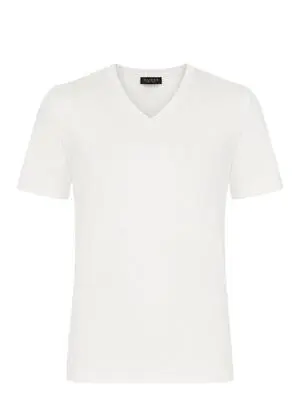 Gucci Clothing T-shirt - Multicolor