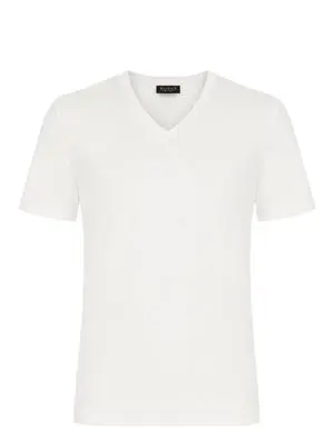 Gucci Clothing T-shirt - Multicolor