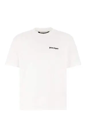 Palm Angels Clothing T-shirt - Multicolor