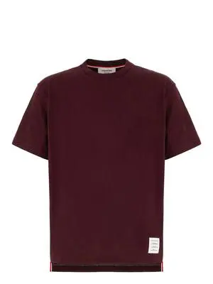 Thom Browne Clothing T-shirt - Multicolor