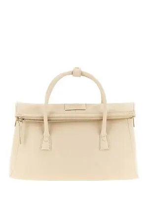 MAISON MARGIELA 5ac East West' Handbag - Pink