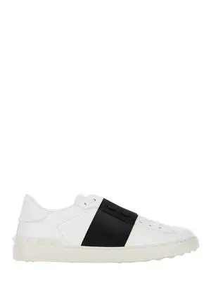 Valentino Garavani Valentino Low Top Sneakers Multicolor