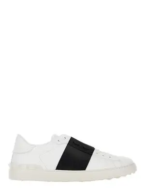 Valentino Garavani Valentino Low Top Sneakers Multicolor