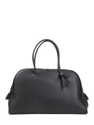 Jacquemus Le Grand Turismo Handbag - Black