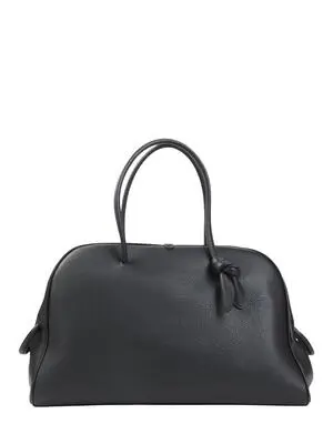 Jacquemus Le Grand Turismo Handbag - Black