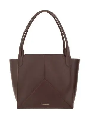 Victoria Beckham Borsa Tote - Multicolor