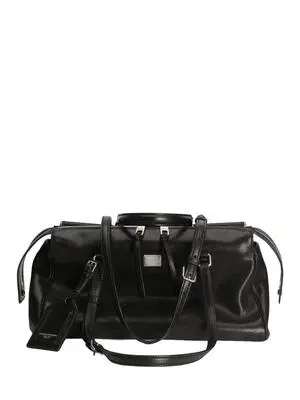 Dolce & Gabbana Bag Victory - Black