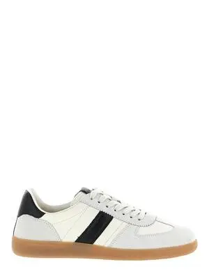 TOM FORD Terence Sneakers - Multicolor