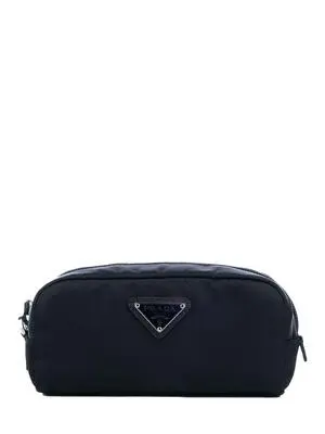 Prada Accessories Vanity Case - Multicolor