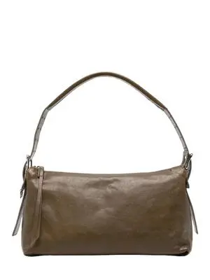 LEMAIRE Shoulder Bags - Green