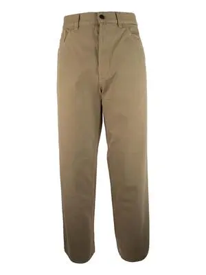Prada Clothing Jeans - Multicolor