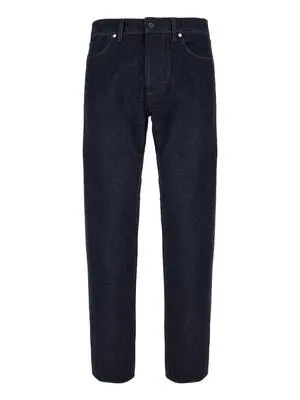 Stone Island Jeans - Multicolor