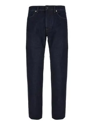 Stone Island Jeans - Multicolor