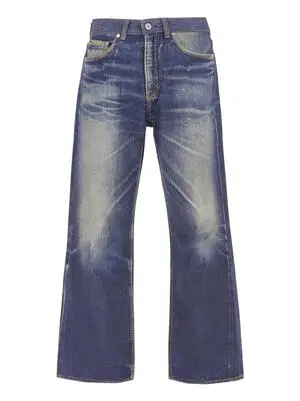 Our Legacy Clothing Jeans - Multicolor