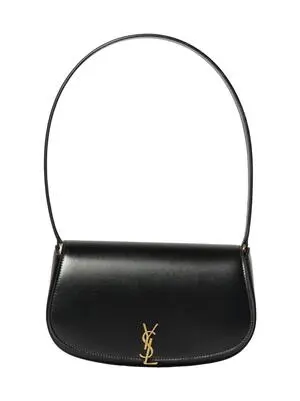 Saint Laurent Mini Bag - Black