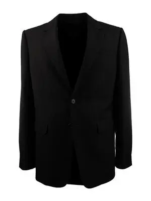 Celine Clothing Blazers E Gilets - Multicolor