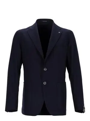 Tagliatore Blazer Montecarlo - Blue