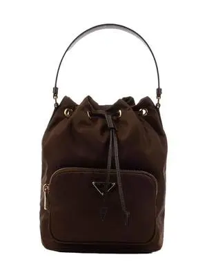 Prada Bags Handbags - Multicolor