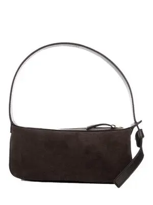 Bottega Veneta Bags Clutches - Multicolor