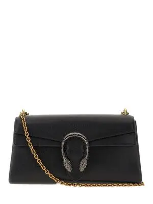 Gucci Shopper Bag - Multicolor