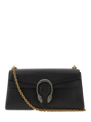 Gucci Shopper Bag - Multicolor
