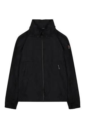 Moncler Negara Jacket - Black