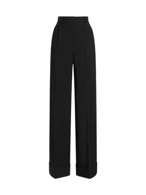 Dolce & Gabbana Pants - Multicolor